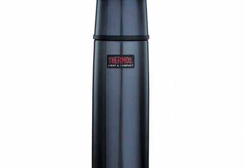 Thermos Термос FBB-500bс Midnight Blue, #383182