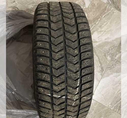 Vredestein ArcTrac 205/55 R16