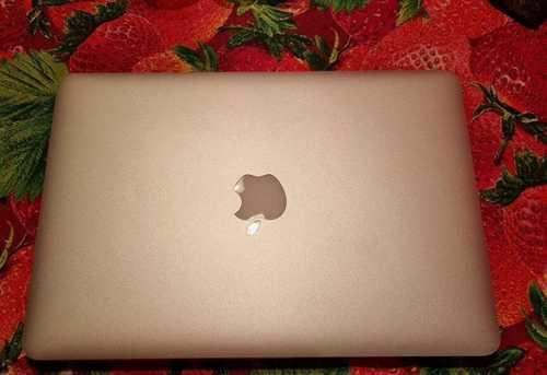 Apple MacBook pro 13 2015