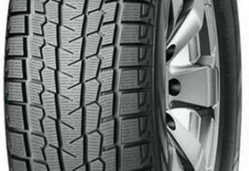 Yokohama Geolandar I/T G075 255/55 R19 111Q | Festima.Ru - Мониторинг объявлений