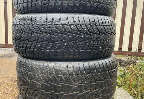 Hankook Winter I'Cept Evo 225/45 R18