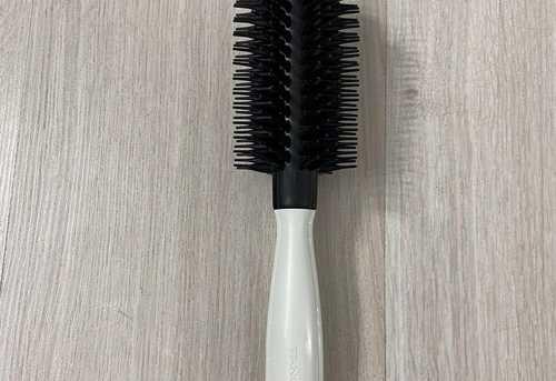 Рассческа Tangle Teezer