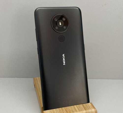 Nokia 5.3 3/64GB