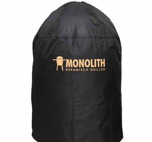 Чехол Monolith для грилей Junior