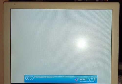 Монитор Benq FP557S