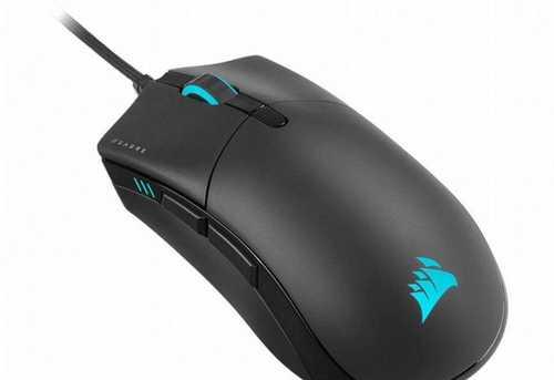 Игровая мышь Corsair Sabre RGB Pro (CH-9303111-EU)