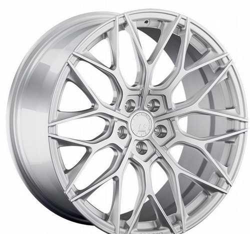 LS FG10 8,5x20 5/108 ET35 65,1 SF