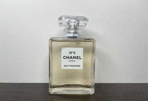Chanel 5 eau Premiere (Оригинал)