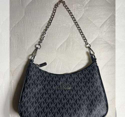 Сумка michael kors