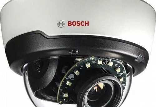 Камера видеонаблюдения bosch NDI 5502 AL