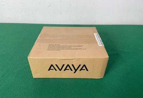 VoIP-телефон Avaya 9611G- новый