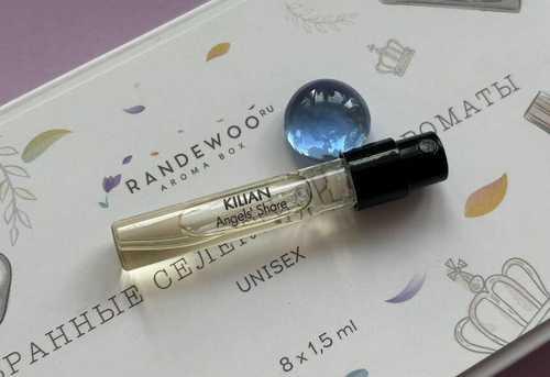 Killian angels share randewoo 1,5 ml