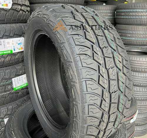 Grenlander Maga A/T Two 265/60 R18 111T