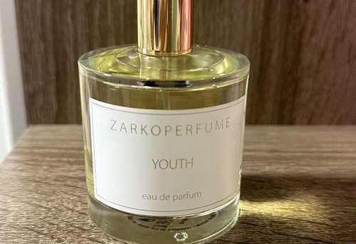 Zarkoperfume Youth