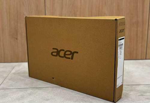 Acer Aspire 3 15.6 IPS R7 5700U 16/512 RU