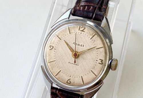 Часы Алмаз СССР
