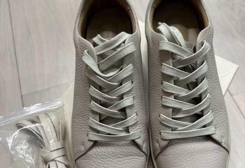 12 storeez кеды 37