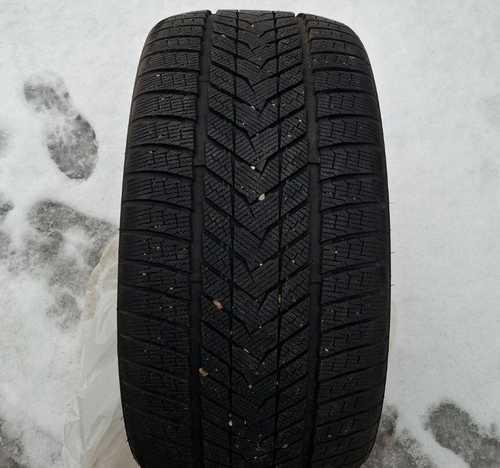 Grenlander IceHawke II 295/35 R21 107H