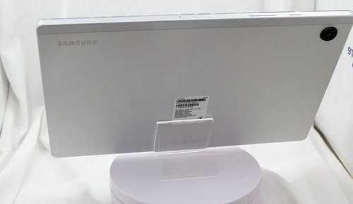 Планшет Samsung Galaxy Tab A8 10.5 SM-X205 64GB
