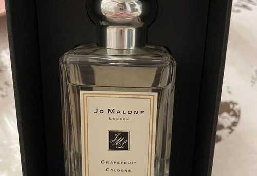 Духи JO malone London