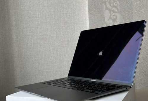 MacBook Air 13 2020 i3 8gb 256gb