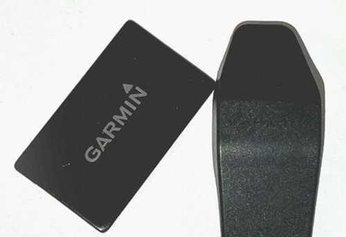 Зарядное устройство для Garmin T5,TT15