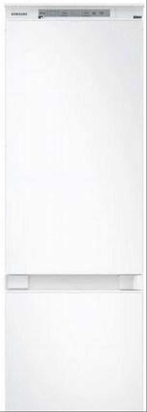Холодильник Samsung BRB26600FWW