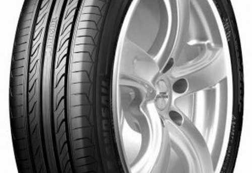 Landsail LS388 195/55 R15