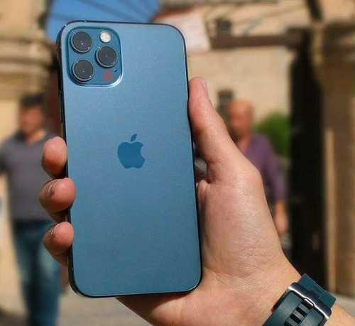 Iphone12 pro max