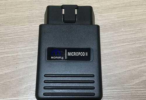 67336 witech micropod 2