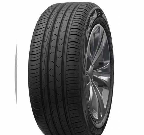 Cordiant Comfort 2 205/70 R15 100T