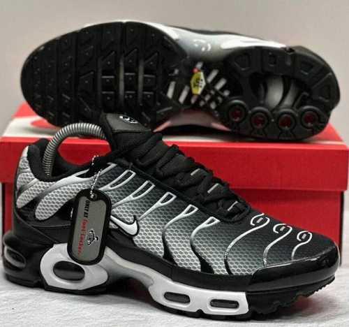 Кроссовки Nike air max TN Plus