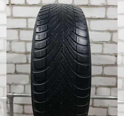 Pirelli Ice Zero FR 185/60 R15 88T