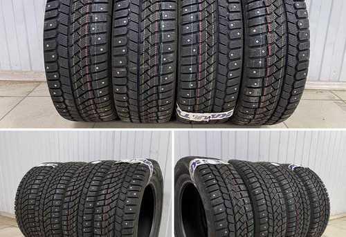 Viatti Brina Nordico V-522 185/65 R15