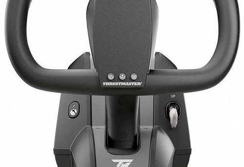 Штурвал Thrustmaster TCA yoke Boeing Edition (Xbox