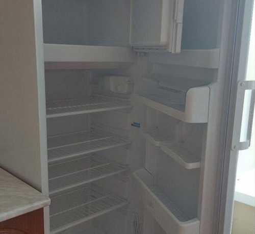 Холодильник, стиралка, микроволновка