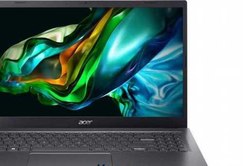 Acer Aspire 5 A515-58P-55K7 Core i7 1355U 8Gb SSD5