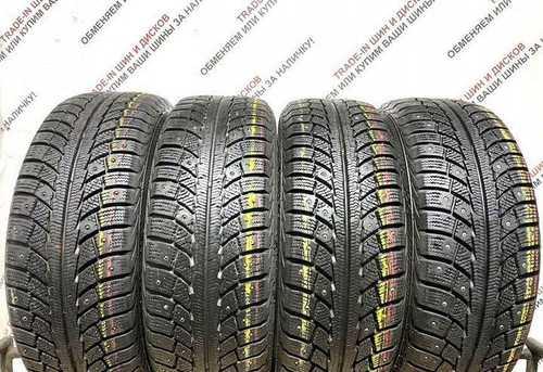 Gislaved Nord Frost 5 185/65 R15 88T