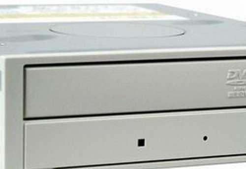 DVD-R/RW NEC ND-3550A для компьютера