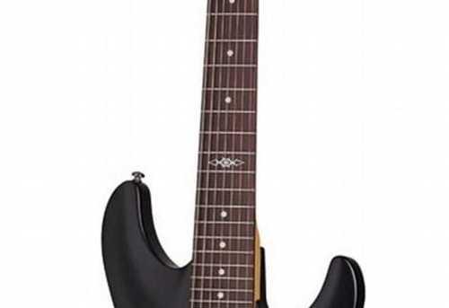 Schecter SGR C-7 Гитара электрическая