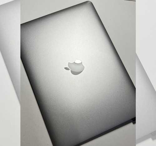 Apple macbook pro 13