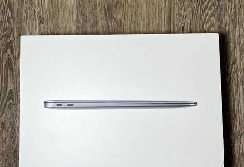 Apple MacBook Air 13 2020 m1 8gb 256