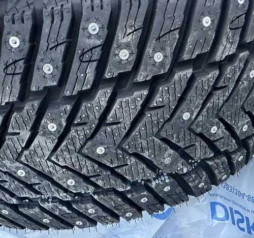 Kapsen IceMax RW516 235/45 R18