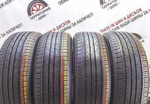 Kumho Solus KH25 205/60 R16 92H