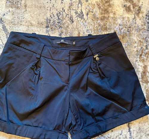 Elisabetta Franchi шорты