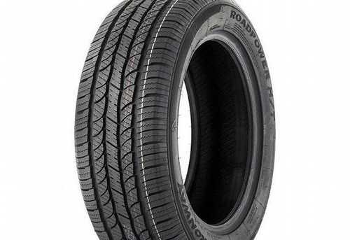 Fronway RoadPower H/T 215/70 R16 100H