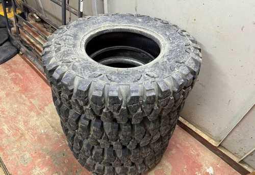 Forward Forward Safari 510 215/90 R15