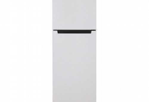 Холодильник Бирюса 6039 Новый
