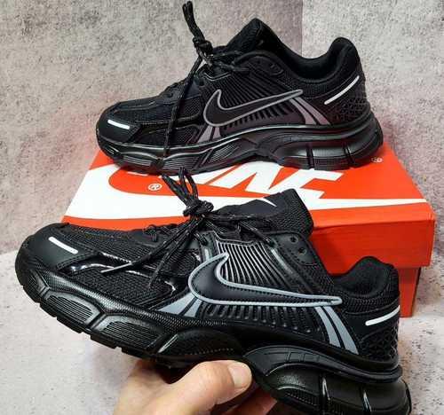 Кроссовки Nike 39-43