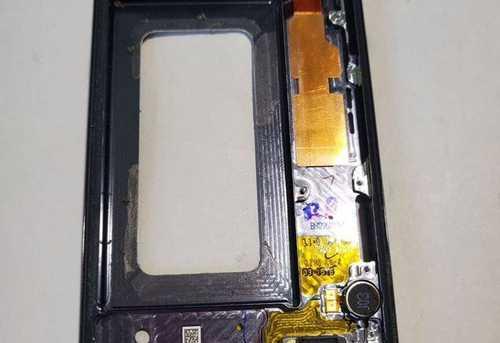 Рамка дисплея Samsung S10e G970